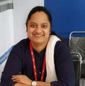 Home - Business Accounting Software